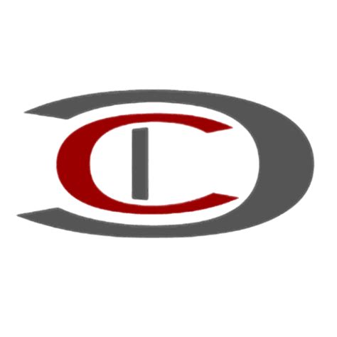 Unser Team Dering Consulting