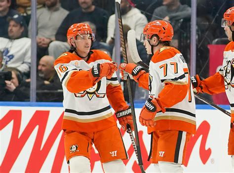 Around The Nhl Ducks Strome Is Prime Trade Candidate Penguins Could Flip Skinner Ahead Of