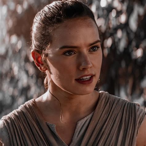♛ΥΠΕΡΑΣΠΙΣΤΗΣ♛ Rey Star Wars Star Wars Fictional Crushes