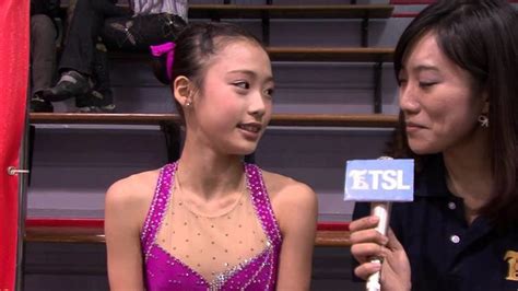 Maisy Ma Alchetron The Free Social Encyclopedia