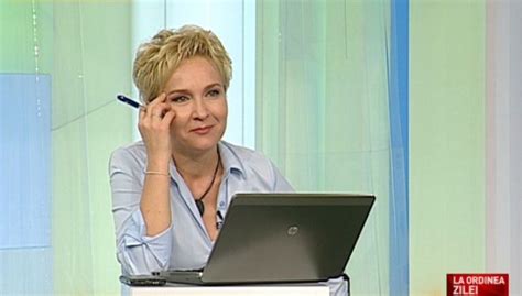 Dana Chera Aliodor Manolea M A Dat în Judecată Dcnews