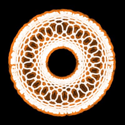 Desmos Graphing Calculator Desmos Graphing Calculator