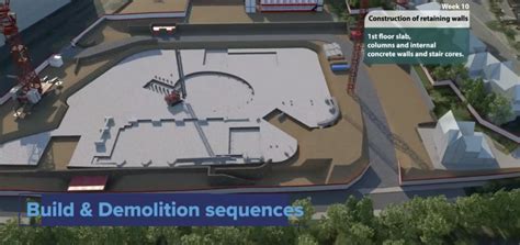 Property And Construction Service Graphics