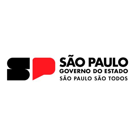 Vestibular Unicamp 2025 Comvest recebe pedidos de isenção da taxa Guia