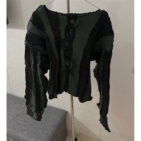 Harga Sassh Terbaru Juni 2024 Biggo Indonesia