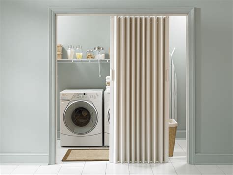 Accordion Folding Doors Are They Right For Your Renovation