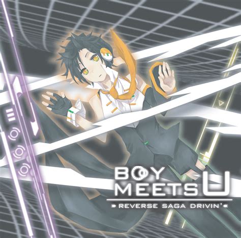 Categoryalbums Featuring Shirakane Hiyori Vocaloid Lyrics Wiki Fandom