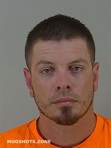 Michael Wayne Gilmer 05212025 Lake County Mugshots Zone