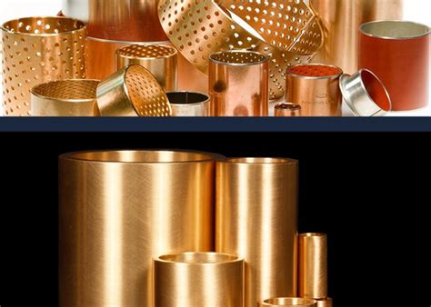 Steel Global