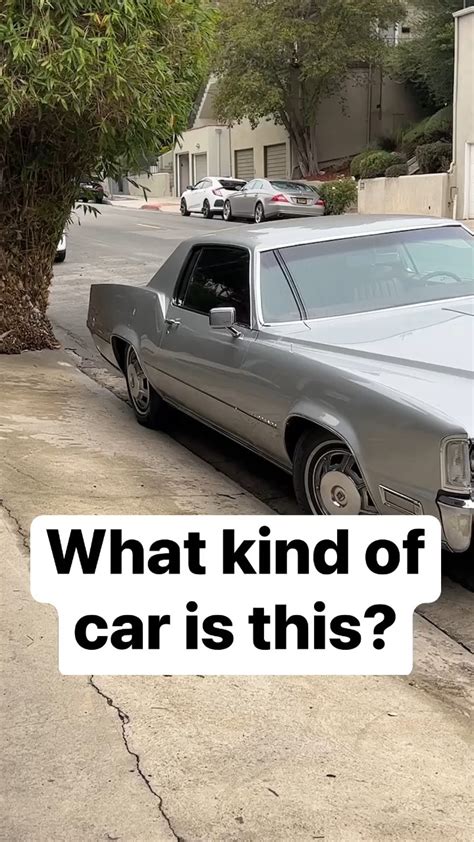 What Kind Of Car Is This Lists And Laughs Facebook