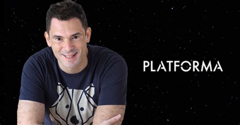 Igor Grmuša Postaje Marketing Direktor Kompanije Platforma