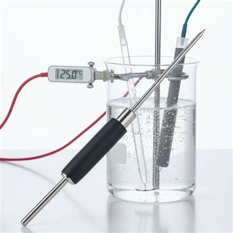 How Should A Platinum Disk Electrode Be Used During An Experiment A