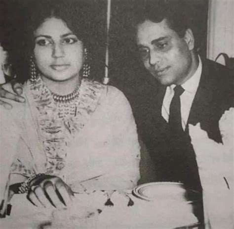 Rajendra Kumar Death