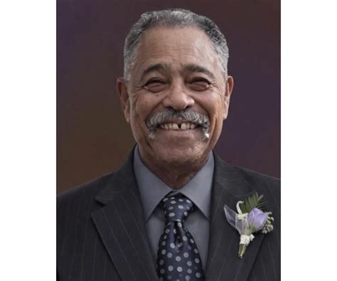 John Gaines Obituary 2026 Bakersfield Ca Living Waters Funeral Care