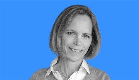 Heidi Kummer Public Health Post