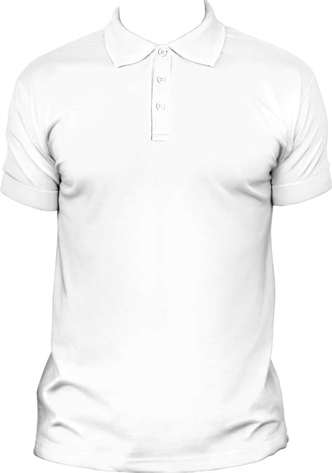 100 Polo Shirt Png Images Page 2