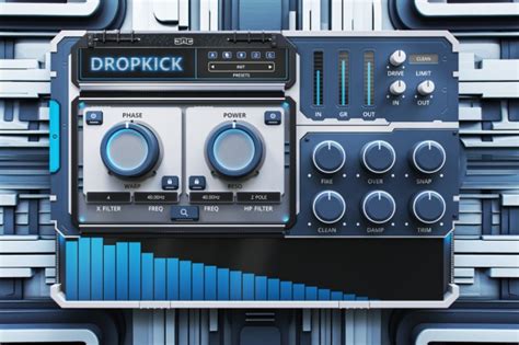 Dropkick United Plugins Bestservice Com DE