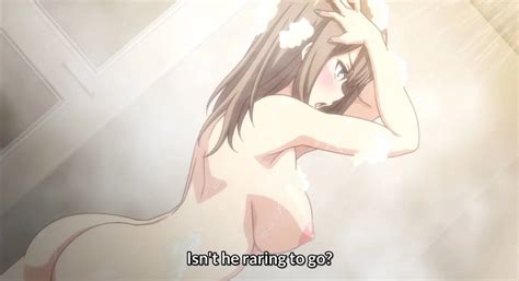 Die Porno Videos In Der Kategorie Schwule Animation Xhamster