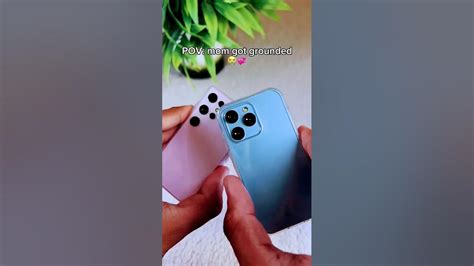 Small Iphone Small Samsung Youtube