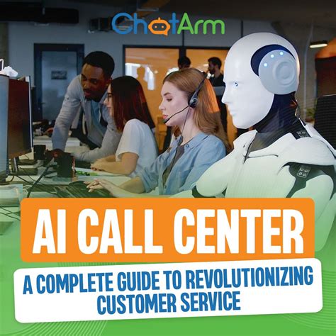 chatbot ai artificialintelligence chatbotmarketing machinelearning