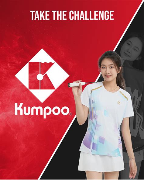 Kumpoo Malaysia Kumpoomy • Instagram Photos And Videos