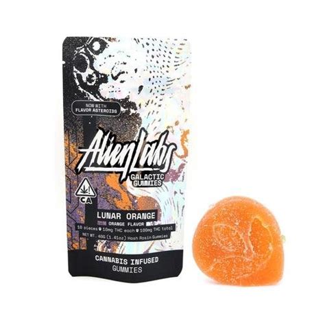Alien Labs Alien Labs Carts Free Shipping For Bulk Order