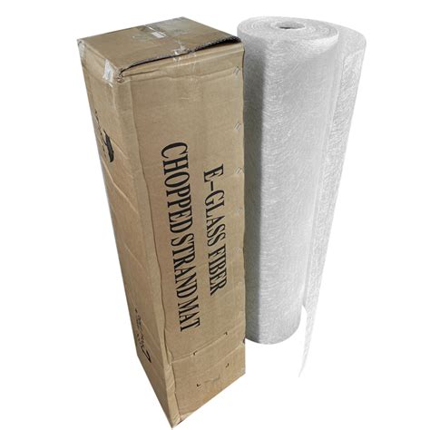 Fiberglass Cloth Fiberglass Yarn Fiberglass Roving Fiberglass Tape Fiberglass Chopped Strand