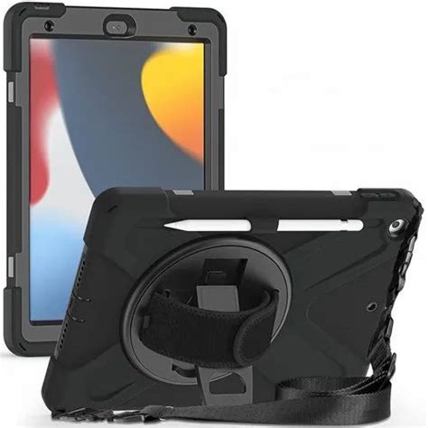 Proelite Rugged Layer Armor Case Cover For Apple Ipad Th Gen Th Gen Th Gen