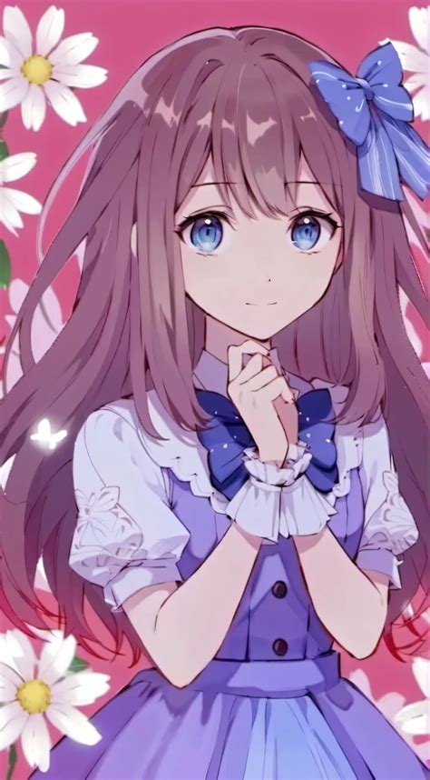 Chat With Kayla Text Or Voice Enjoy Ai Chat Free And Safe