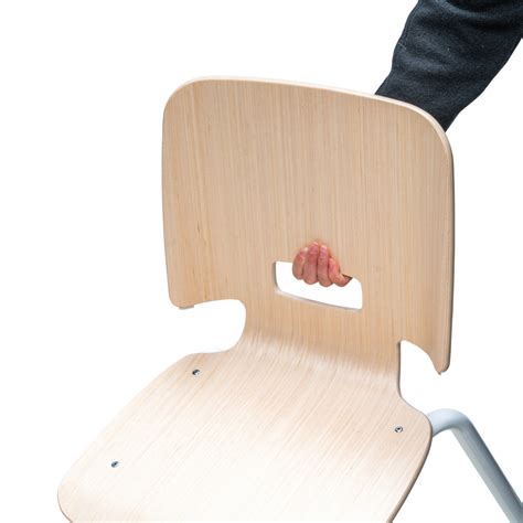 Kėdė Iris Isku Baldai Uab