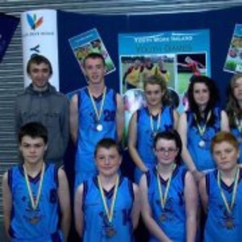 Stream Patrick Doohan Music Listen To Songs Albums Playlists For Free On Soundcloud