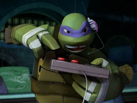 Pin By Amanda Rhodes On Tmnt 2012 Teenage Mutant Ninja Turtles Artwork Ninja Turtles Funny