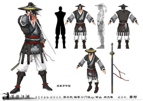 一个游戏是如何被设计和开发出来的 Gameres游资网