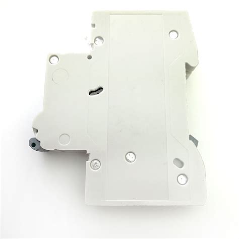 Mcbs Wylex Nhxlb16 B16 16a 16 Amp Mcb Circuit Breaker Type B