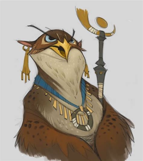 Flooby Nooby The Art Of Cory Loftis Character Art Character Design Character Design Inspiration