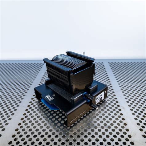 Economy Manual Flatfinder