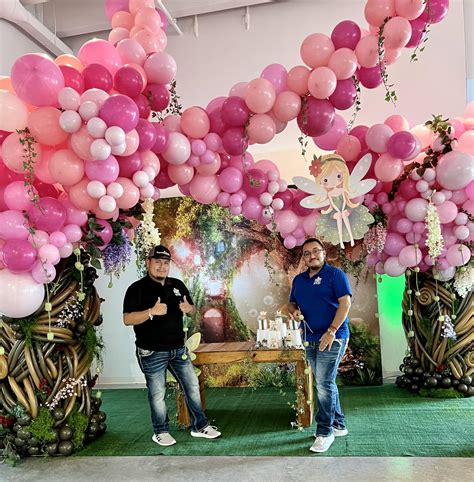 Robertitos Baking Added A New Photo Robertitos Baking