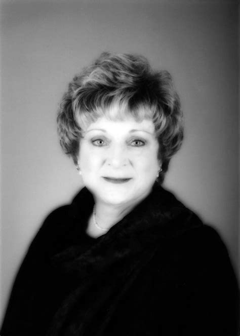 Jeanie Ruth Maddox Obituary Dallas Tx