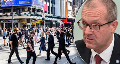 New Theory As Deadly Monkeypox Found In Another Aussie State