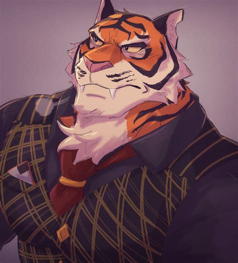 Oscar Fortnite Drawn By Juggermelon Danbooru