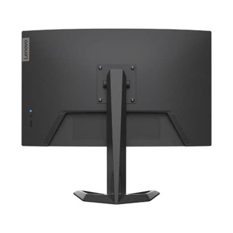 Buy Lenovo G32qc 30 Qhd Curved Gaming Monitor In Tashkent With Delivery