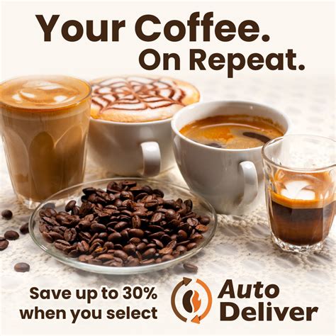 Fresh Roasted Coffee Specialty Beans Ground And Pods