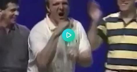 Windows 95 Launch Video Breakdown Album On Imgur