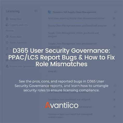 Microsoft Reschedules D365 Fando License Validation To January 15 2026