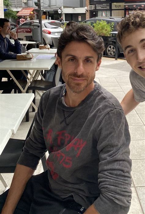 Pin De Jaz ᯓ★ En Pablo Aimar Aimar Pablo Cesar Aimar Jugadores De