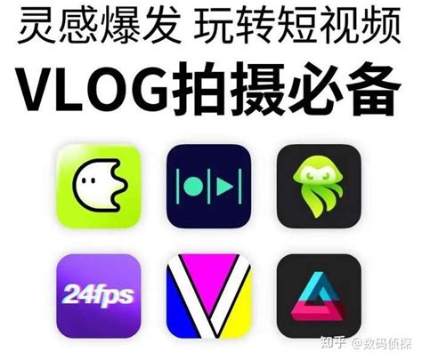 你似乎来到了没有知识存在的荒原 知乎