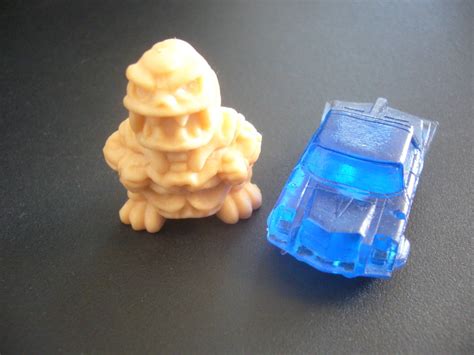 Yahooオークション レア ウルトラマン Sd 消しゴム 倶楽部 フィギュ