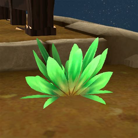 Filesmg2 Screenshot Grasspng Super Mario Wiki The Mario Encyclopedia