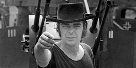 Who Is Brian G Hutton Dating Brian G Hutton Girlfriend Wife