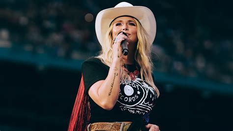 Ten Of The Best Steve Earle Songs Everyone Must Listen To